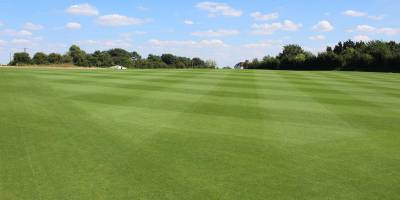 Turfshop | Buy Turf Online, High Quality Turf Suppliers, Fast Delivery